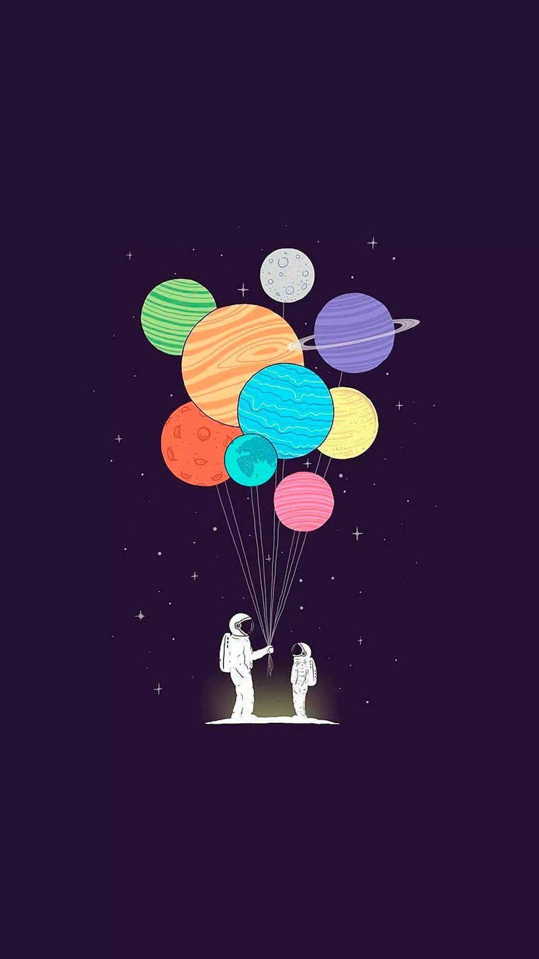 Be Positive iPhone Wallpapers - Top Free Be Positive iPhone Backgrounds ...