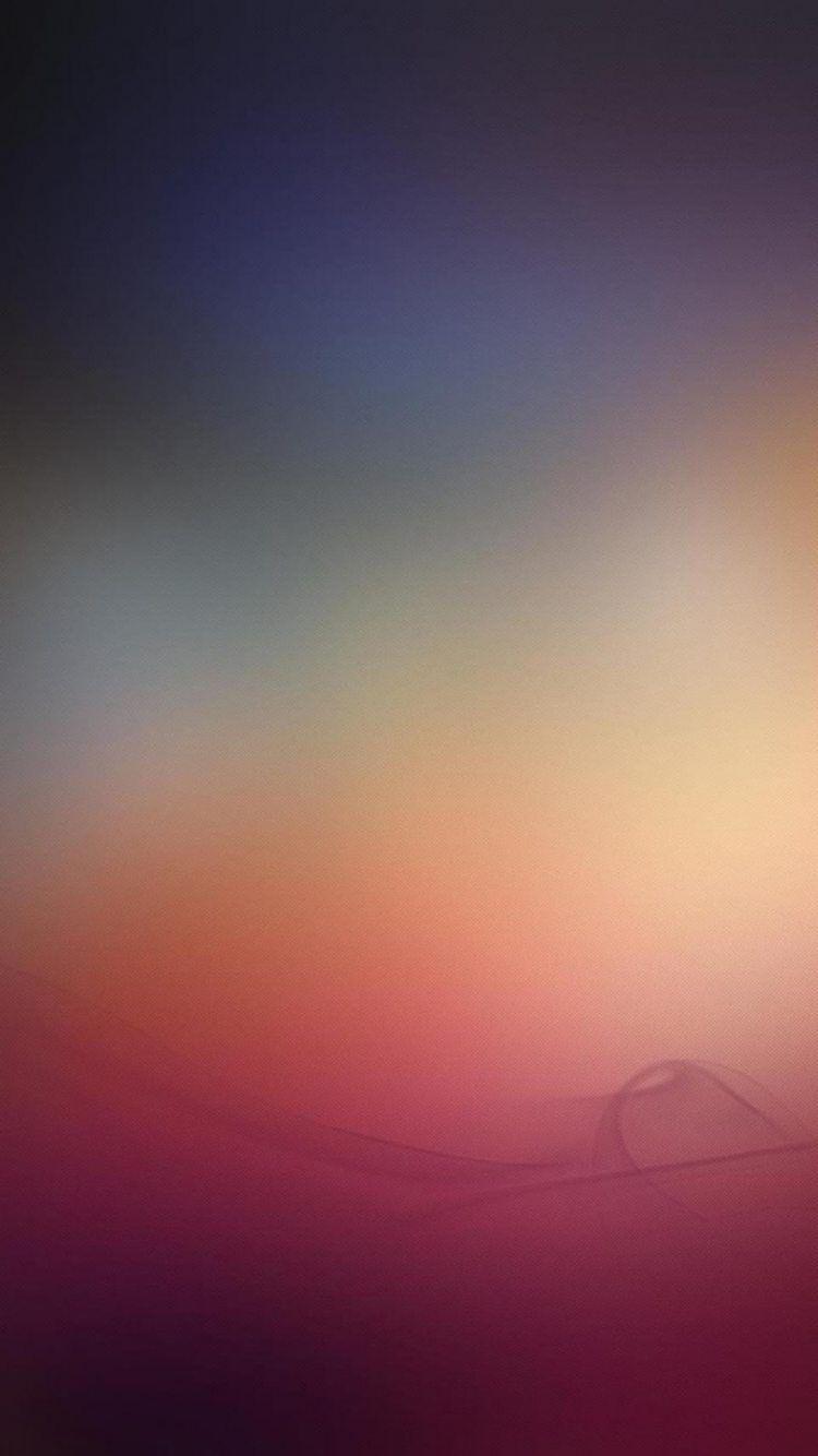 Color Fade iPhone 6 Wallpapers - Top Free Color Fade iPhone 6 ...