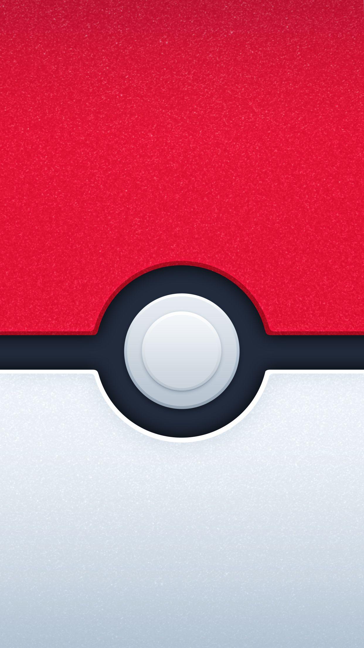 Pokemon for iPhone 6 Wallpapers - Top Free Pokemon for iPhone 6 ...