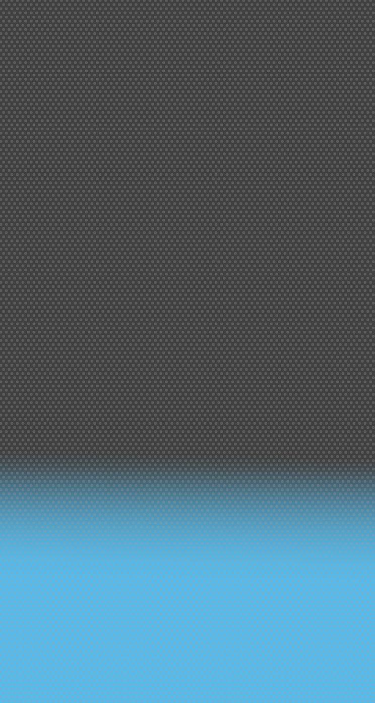 Color Fade iPhone 6 Wallpapers - Top Free Color Fade iPhone 6 ...