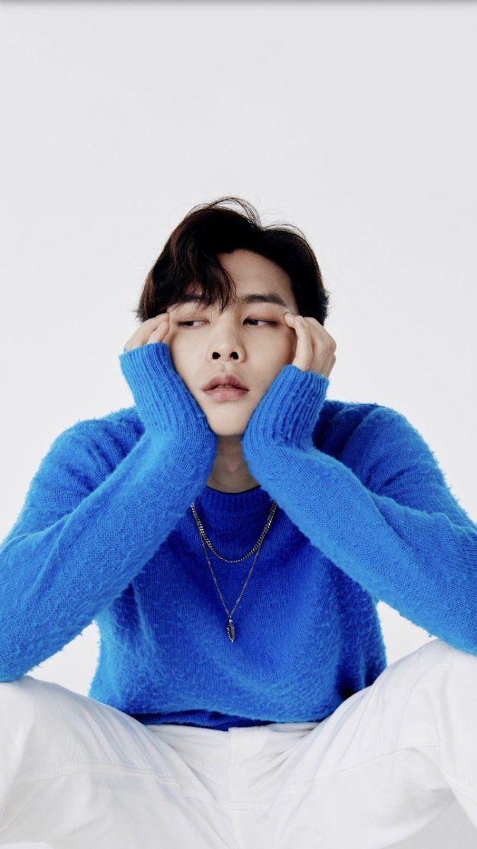 NCT 127 Johnny Wallpapers - Top Free NCT 127 Johnny Backgrounds ...