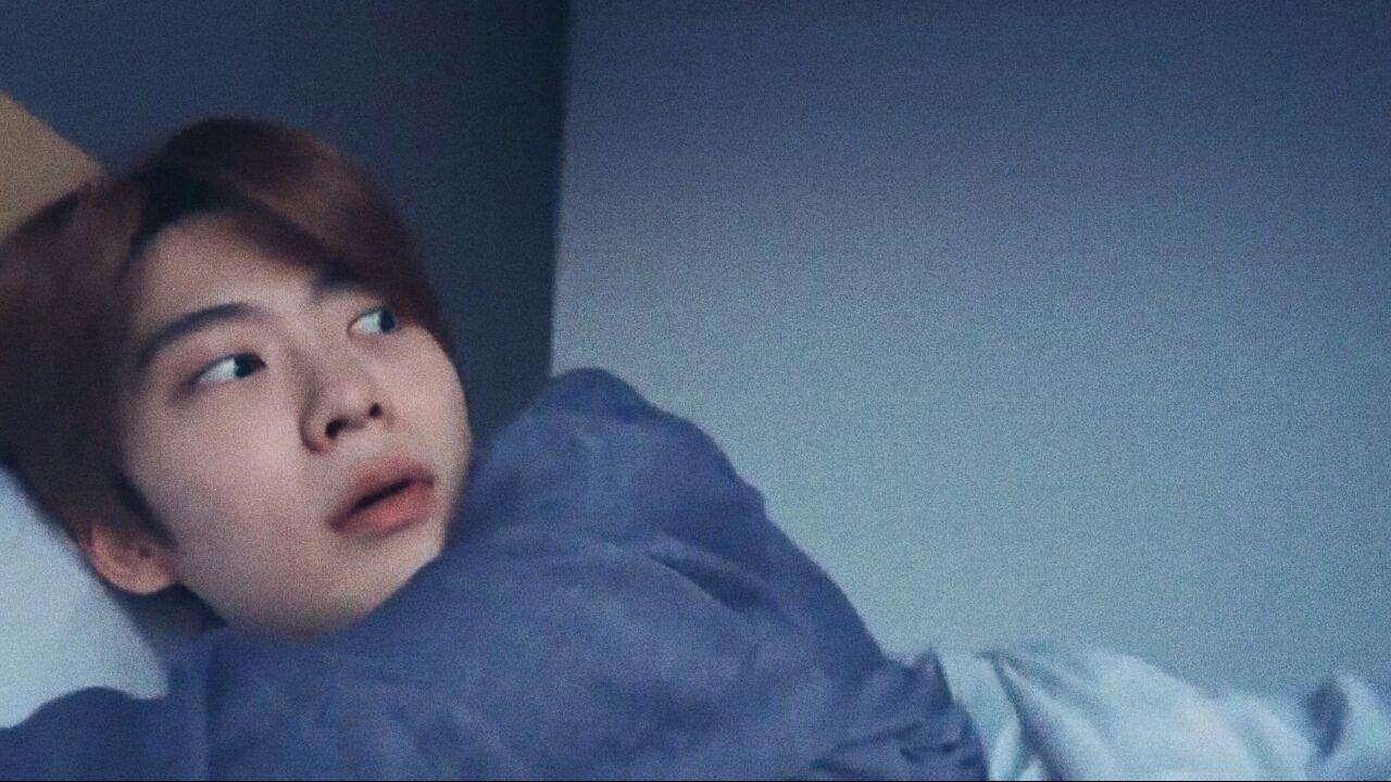 Johnny NCT Laptop Wallpapers - Top Free Johnny NCT Laptop Backgrounds ...