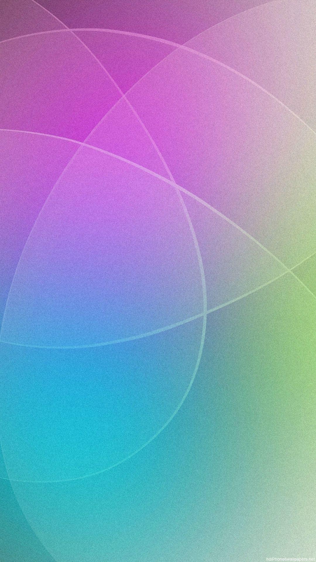 Abstract iPhone 6 Plus Wallpapers - Top Free Abstract iPhone 6 Plus ...
