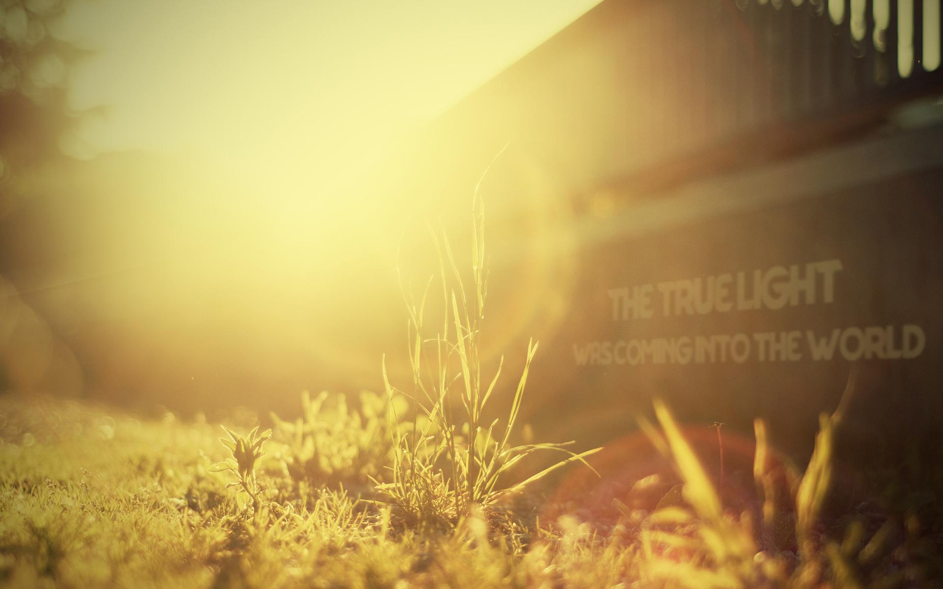 4K Christian Wallpapers - Top Free 4K Christian Backgrounds ...