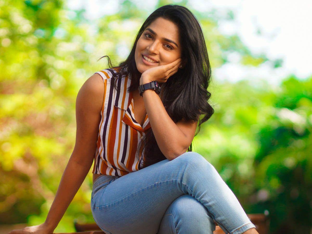 Anagha HD Wallpapers - Top Free Anagha HD Backgrounds - WallpaperAccess