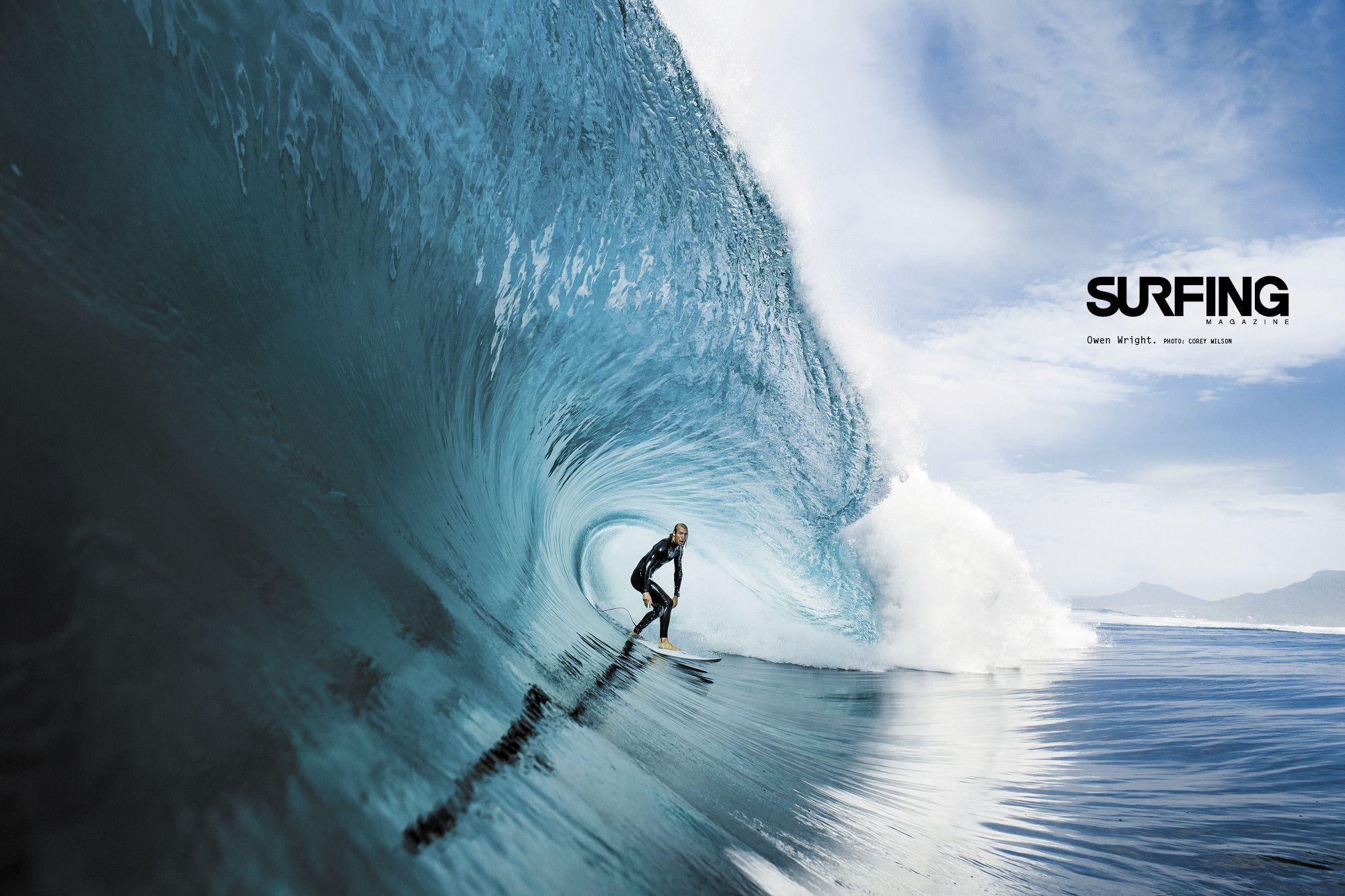 4K Surf Wallpapers - Top Free 4K Surf Backgrounds - WallpaperAccess
