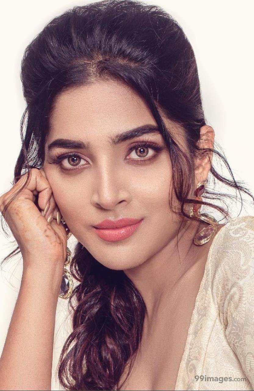 Anagha HD Wallpapers - Top Free Anagha HD Backgrounds - WallpaperAccess