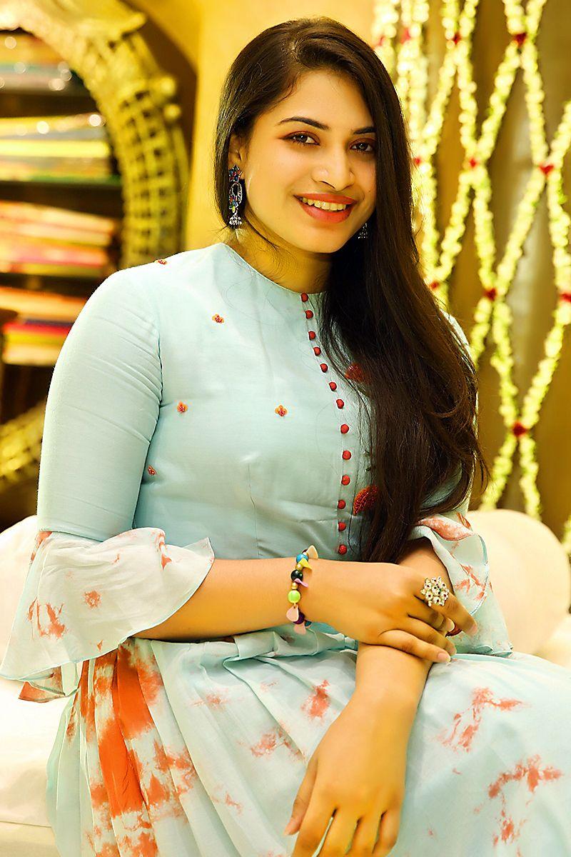 Anagha HD Wallpapers - Top Free Anagha HD Backgrounds - WallpaperAccess