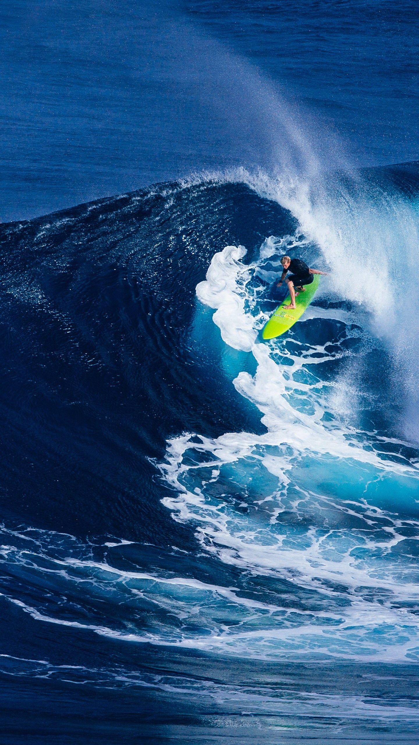 4k Surf Wallpapers Top Free 4k Surf Backgrounds Wallpaperaccess