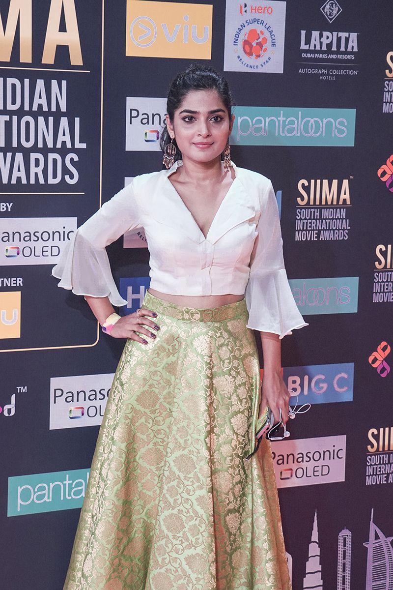 Anagha HD Wallpapers - Top Free Anagha HD Backgrounds - WallpaperAccess