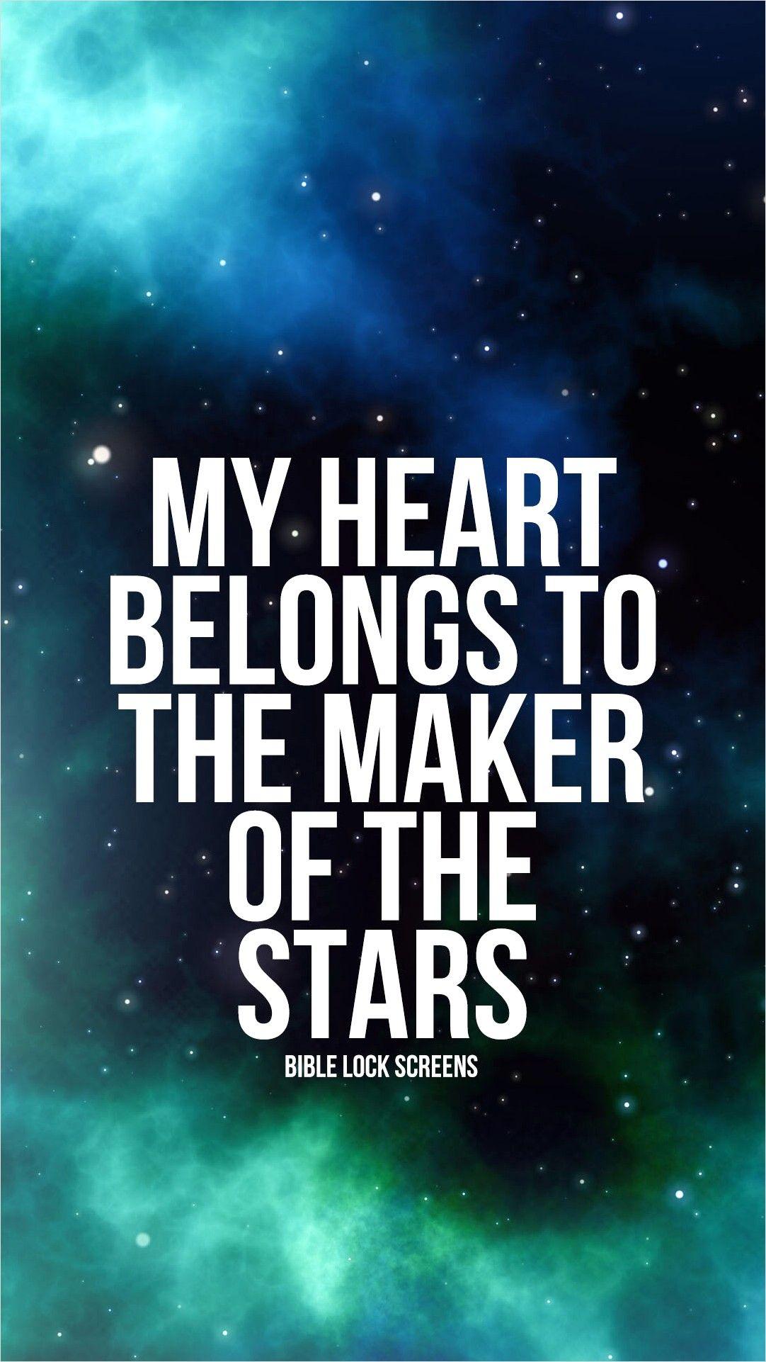 4K Christian Wallpapers - Top Free 4K Christian Backgrounds ...