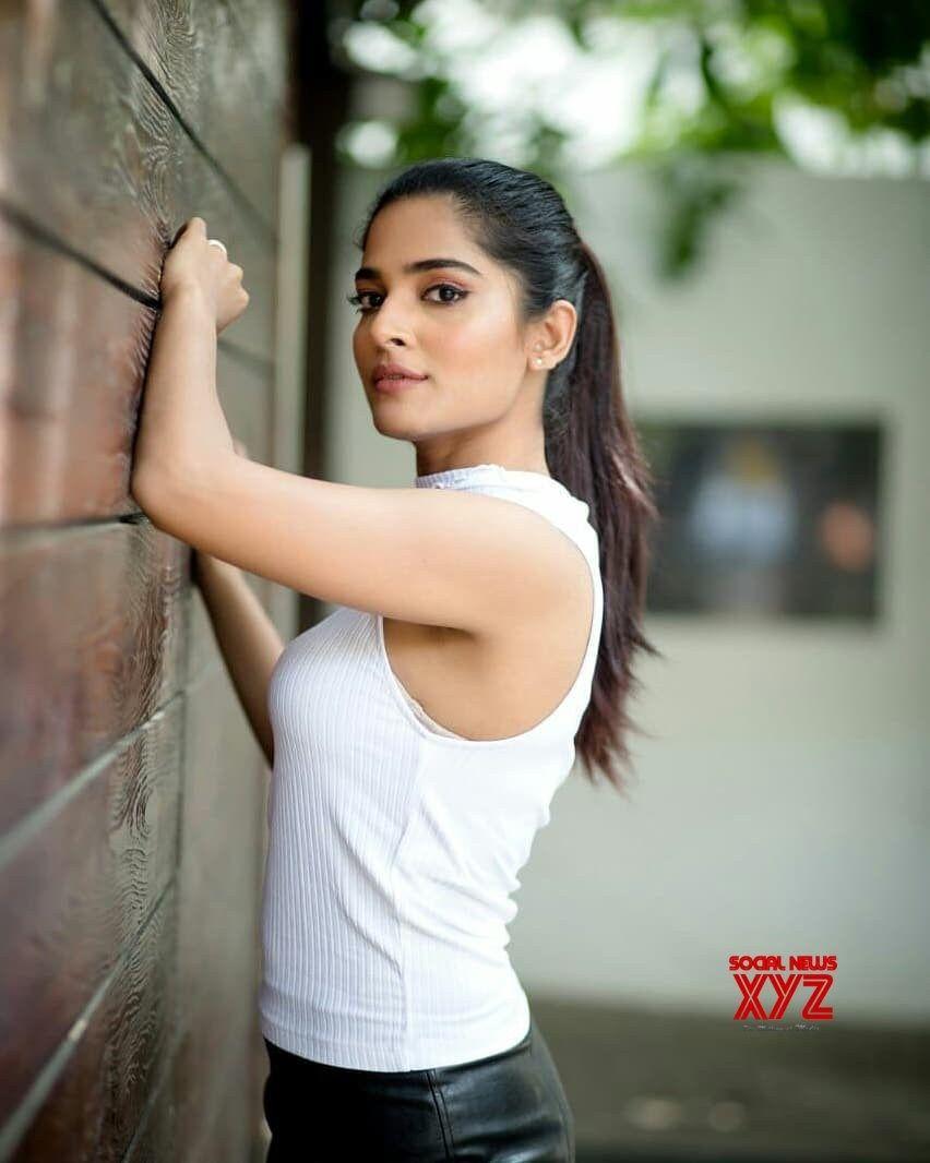 Anagha HD Wallpapers - Top Free Anagha HD Backgrounds - WallpaperAccess