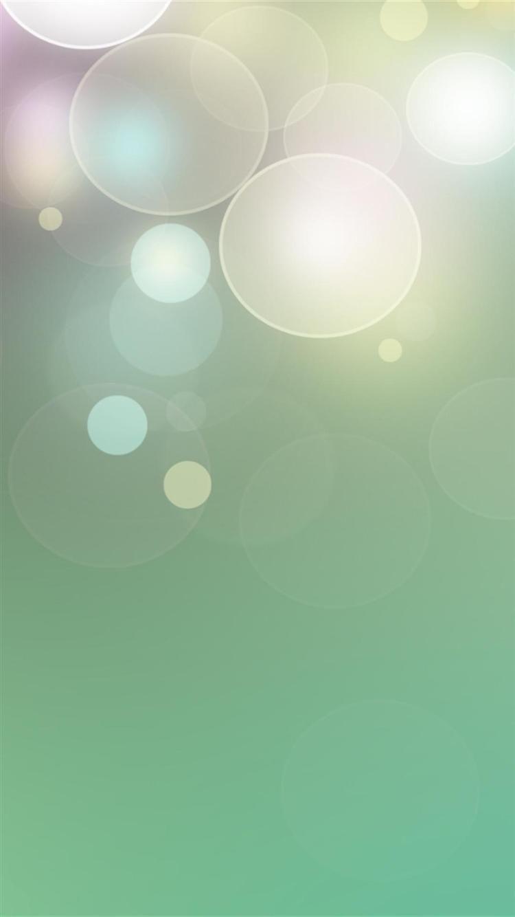 Color Fade iPhone 6 Wallpapers - Top Free Color Fade iPhone 6 ...