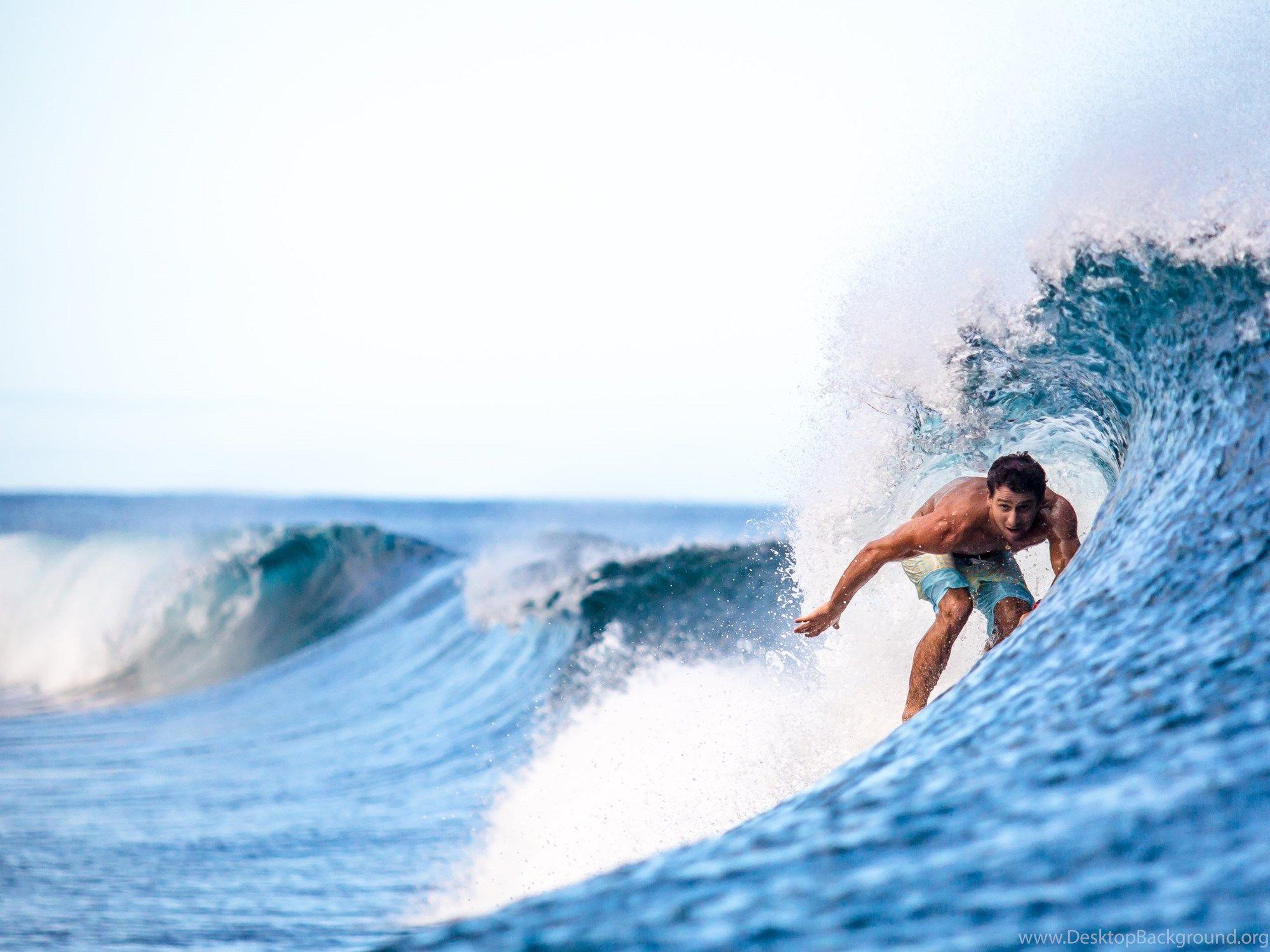 4K Surf Wallpapers - Top Free 4K Surf Backgrounds - WallpaperAccess