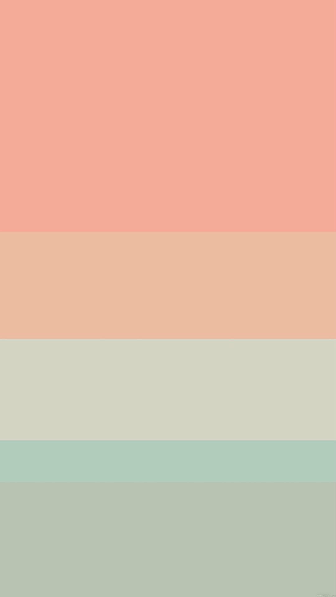 Color Fade iPhone 6 Wallpapers - Top Free Color Fade iPhone 6 ...