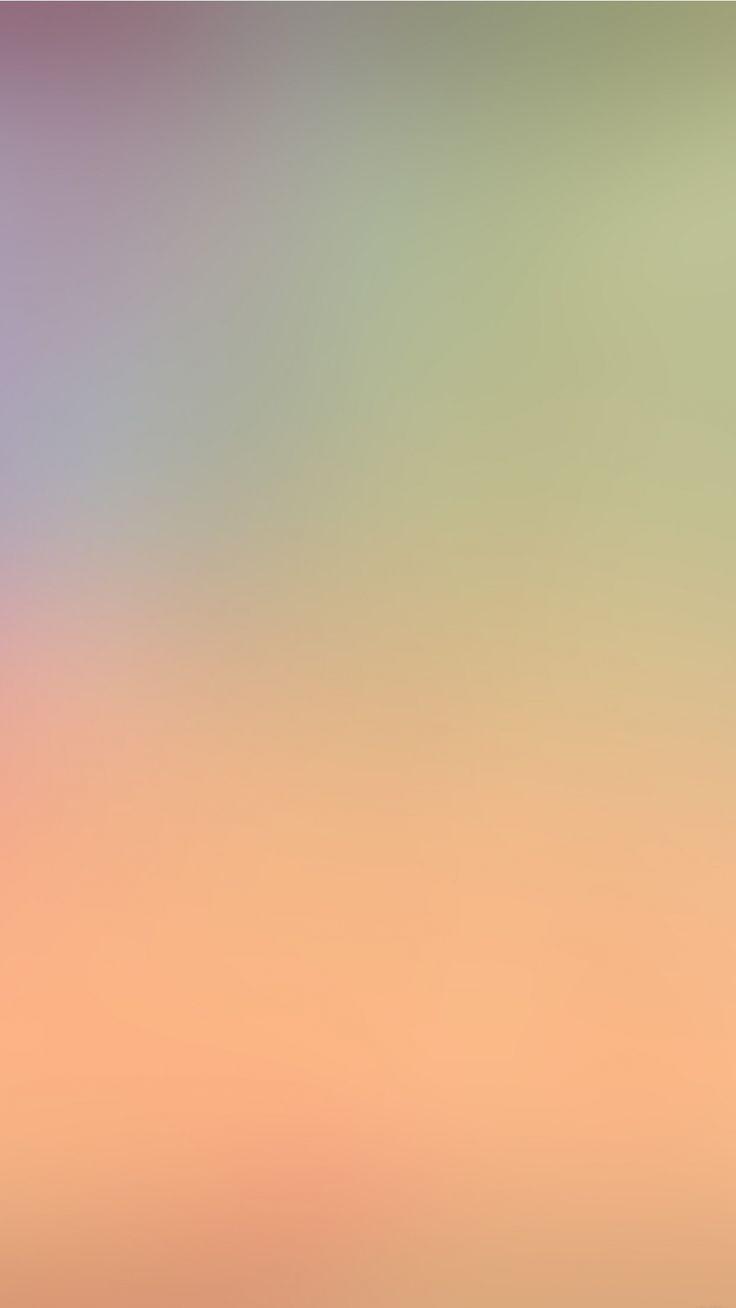 Color Fade iPhone 6 Wallpapers - Top Free Color Fade iPhone 6 ...
