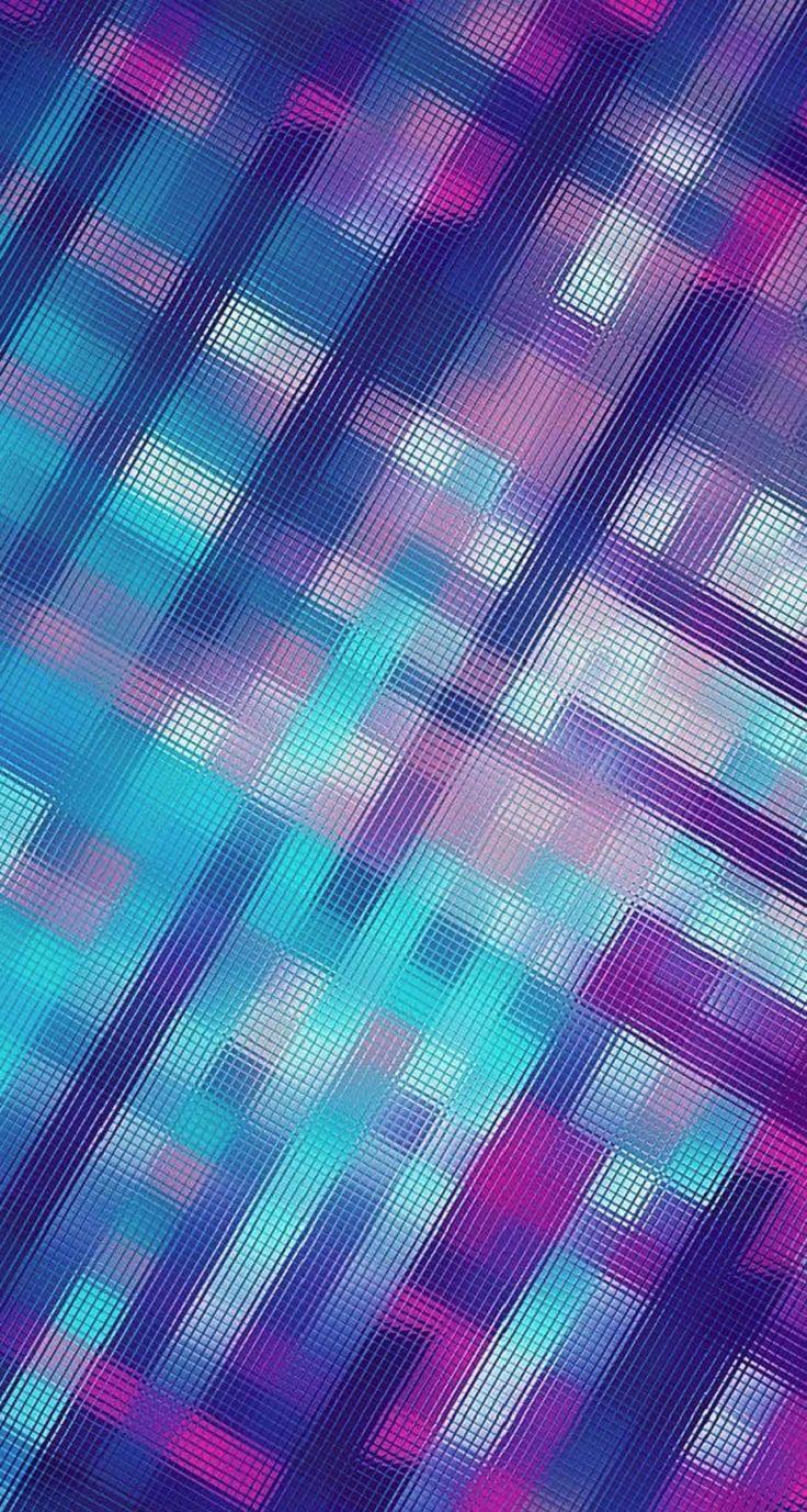 Color Fade iPhone 6 Wallpapers - Top Free Color Fade iPhone 6 ...