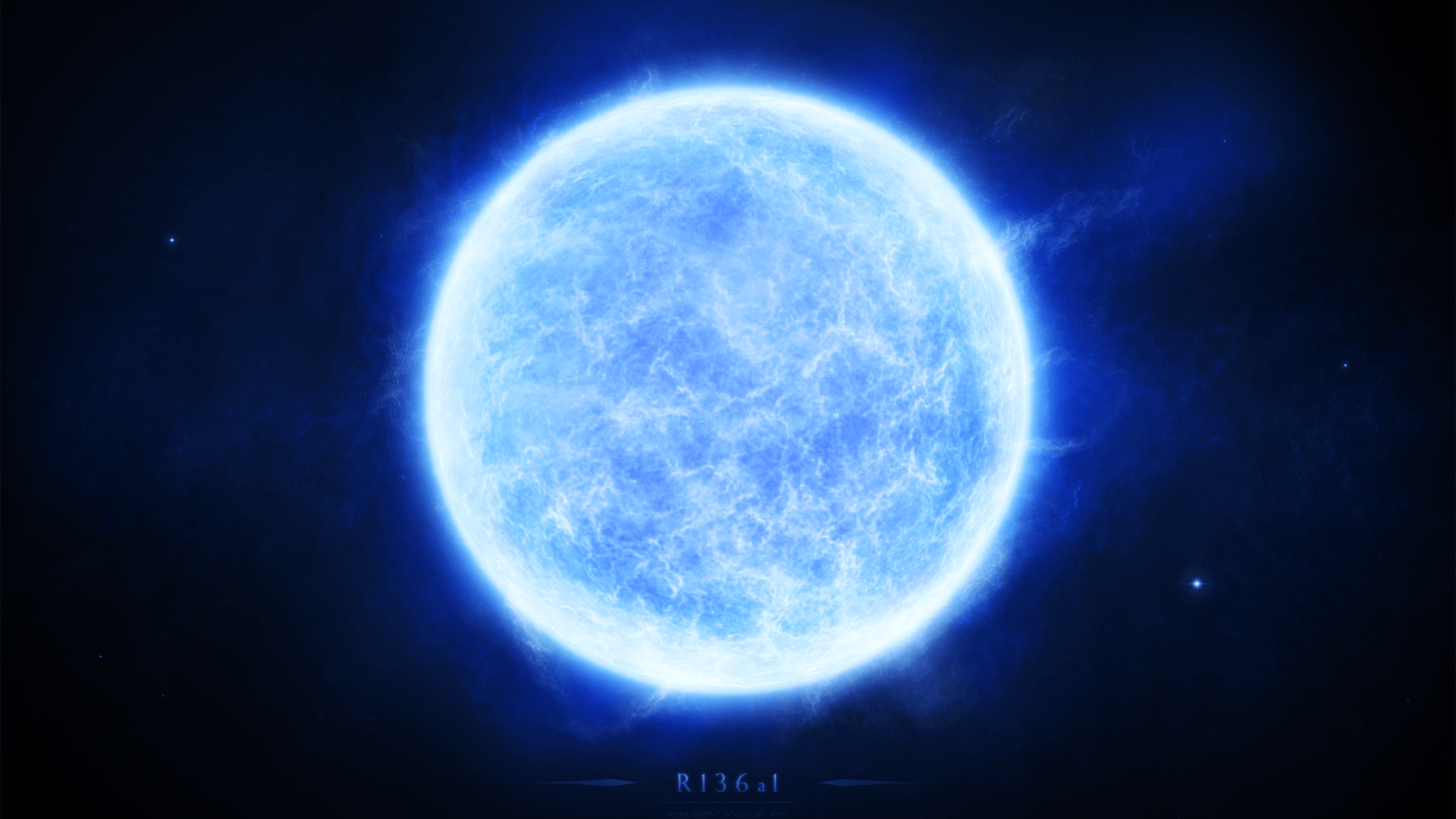 Space Scenery Wallpapers - Top Free Space Scenery Backgrounds ...