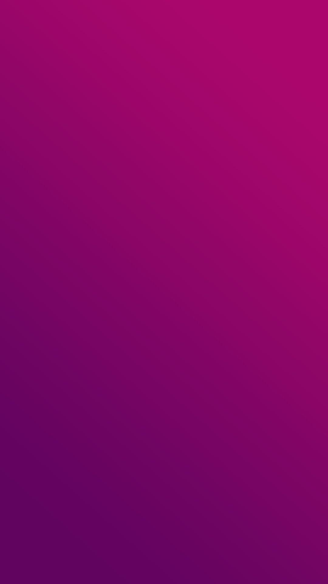Color Fade iPhone 6 Wallpapers - Top Free Color Fade iPhone 6 ...