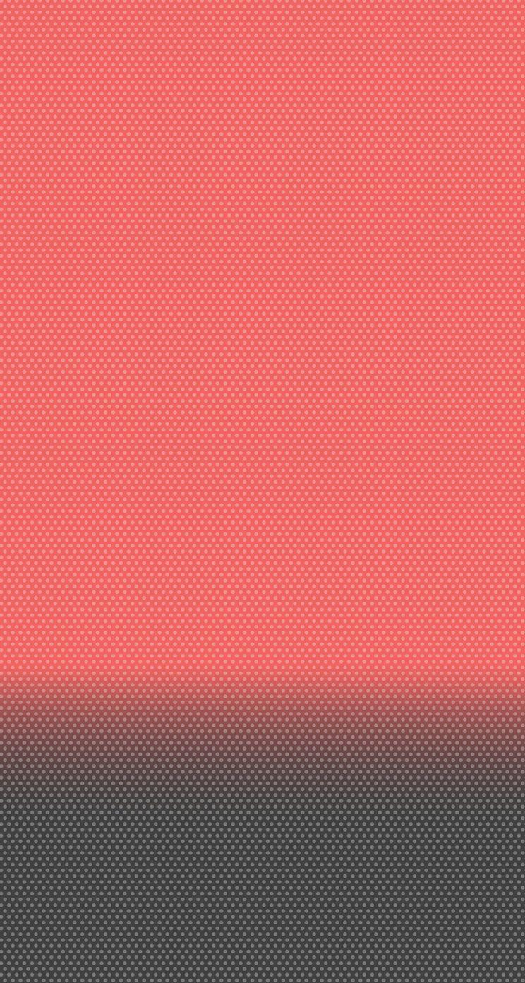 Color Fade iPhone 6 Wallpapers - Top Free Color Fade iPhone 6 ...