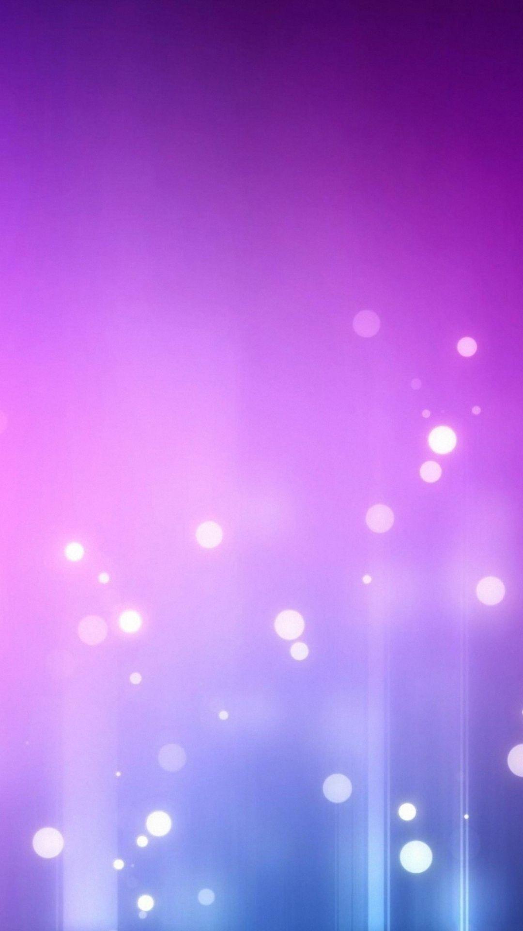 Color Fade iPhone 6 Wallpapers - Top Free Color Fade iPhone 6 ...