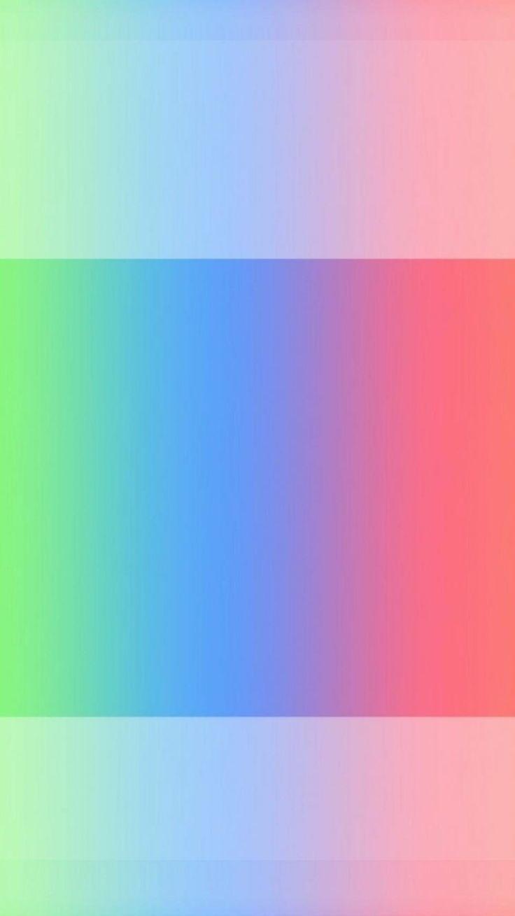 Color Fade iPhone 6 Wallpapers - Top Free Color Fade iPhone 6 ...