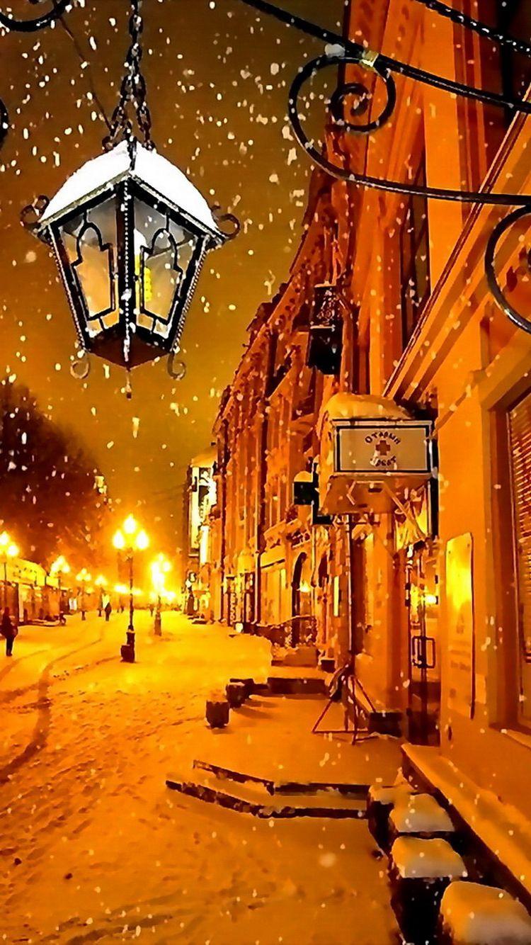 Moscow Snow Wallpapers - Top Free Moscow Snow Backgrounds - WallpaperAccess