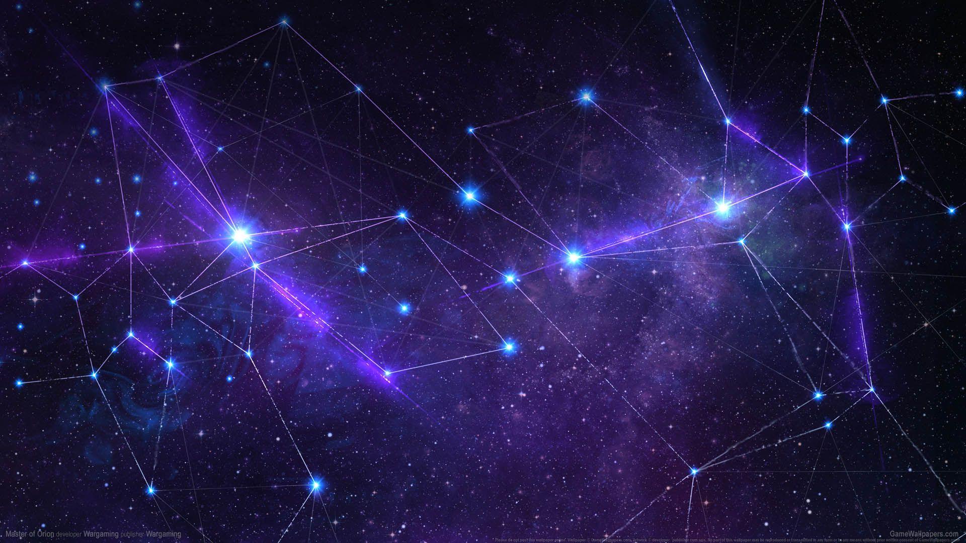 Orion Wallpapers - Top Free Orion Backgrounds - WallpaperAccess