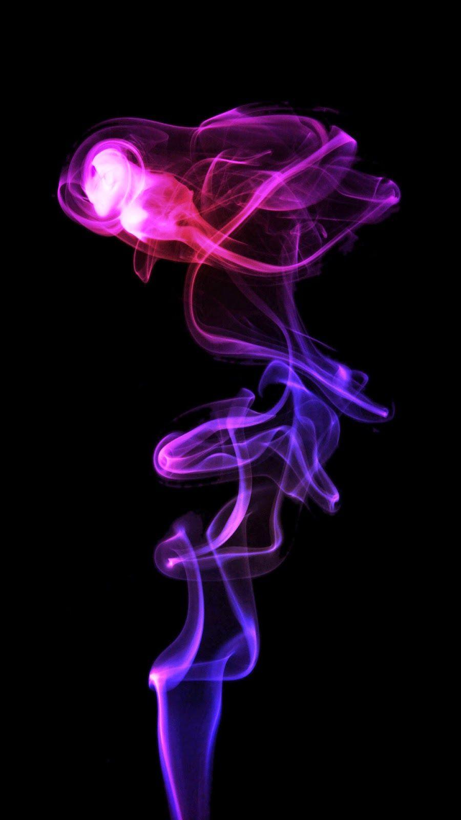 Color Fade iPhone 6 Wallpapers - Top Free Color Fade iPhone 6 ...