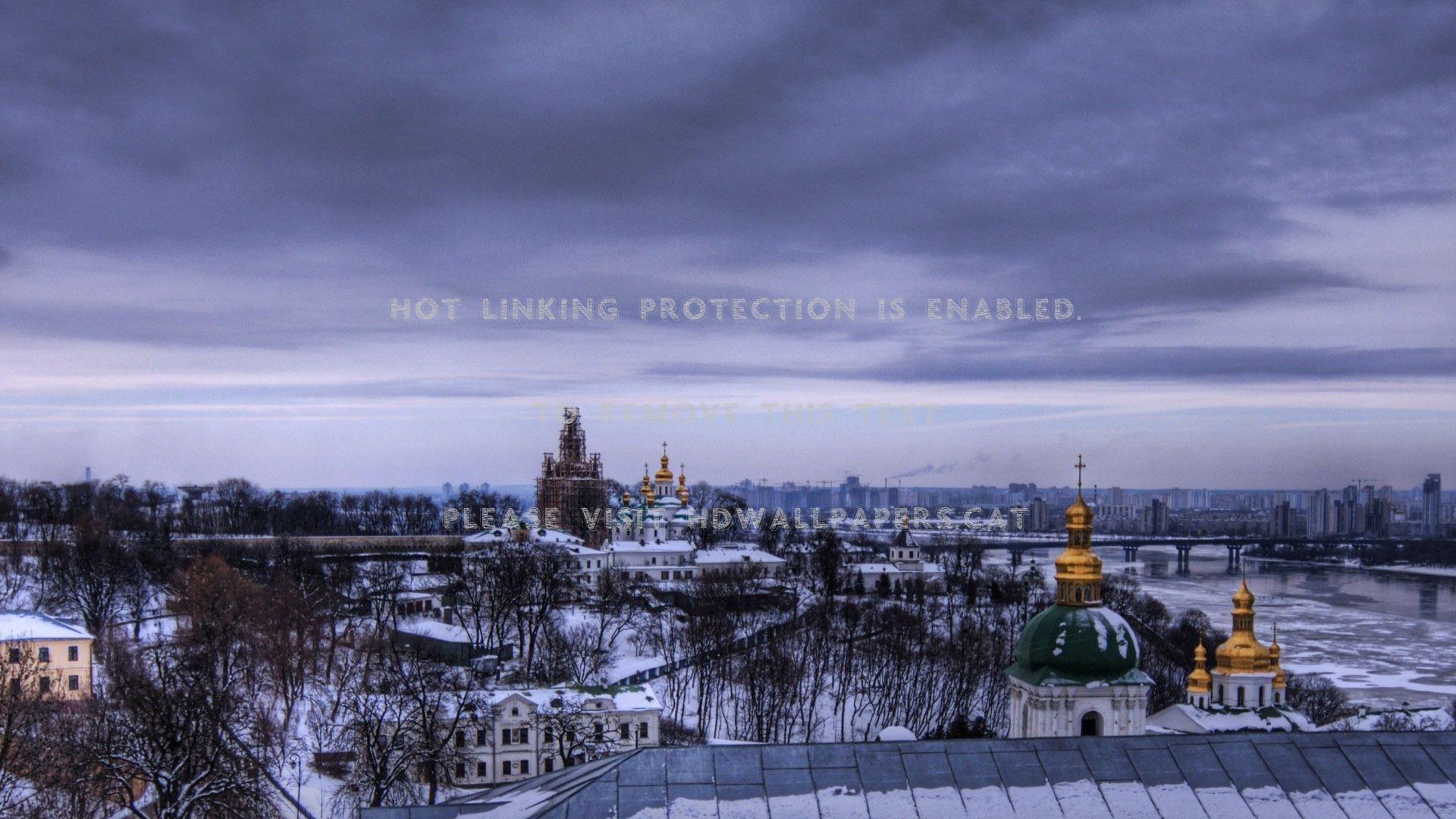 Moscow Snow Wallpapers - Top Free Moscow Snow Backgrounds - WallpaperAccess