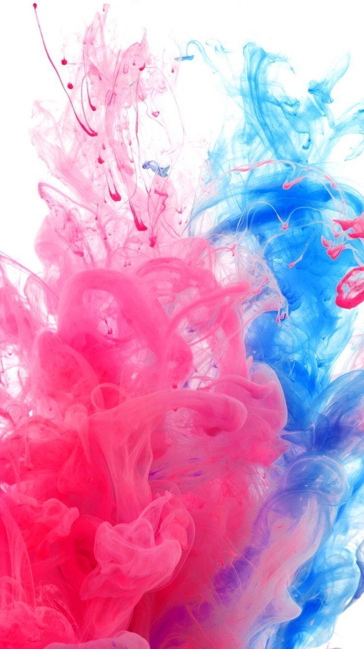 Color Fade iPhone 6 Wallpapers - Top Free Color Fade iPhone 6 ...