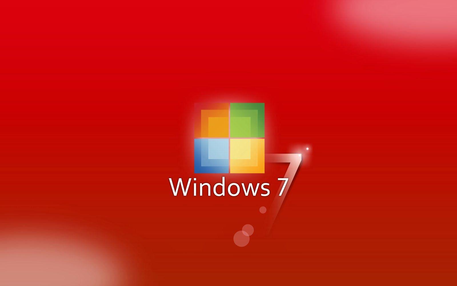 Red Windows Wallpapers - Top Free Red Windows Backgrounds - WallpaperAccess