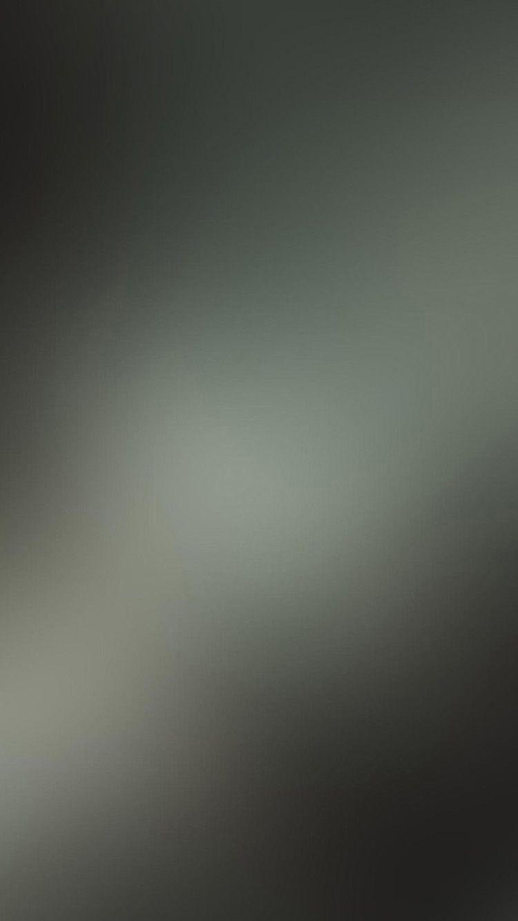 Color Fade iPhone 6 Wallpapers - Top Free Color Fade iPhone 6 ...