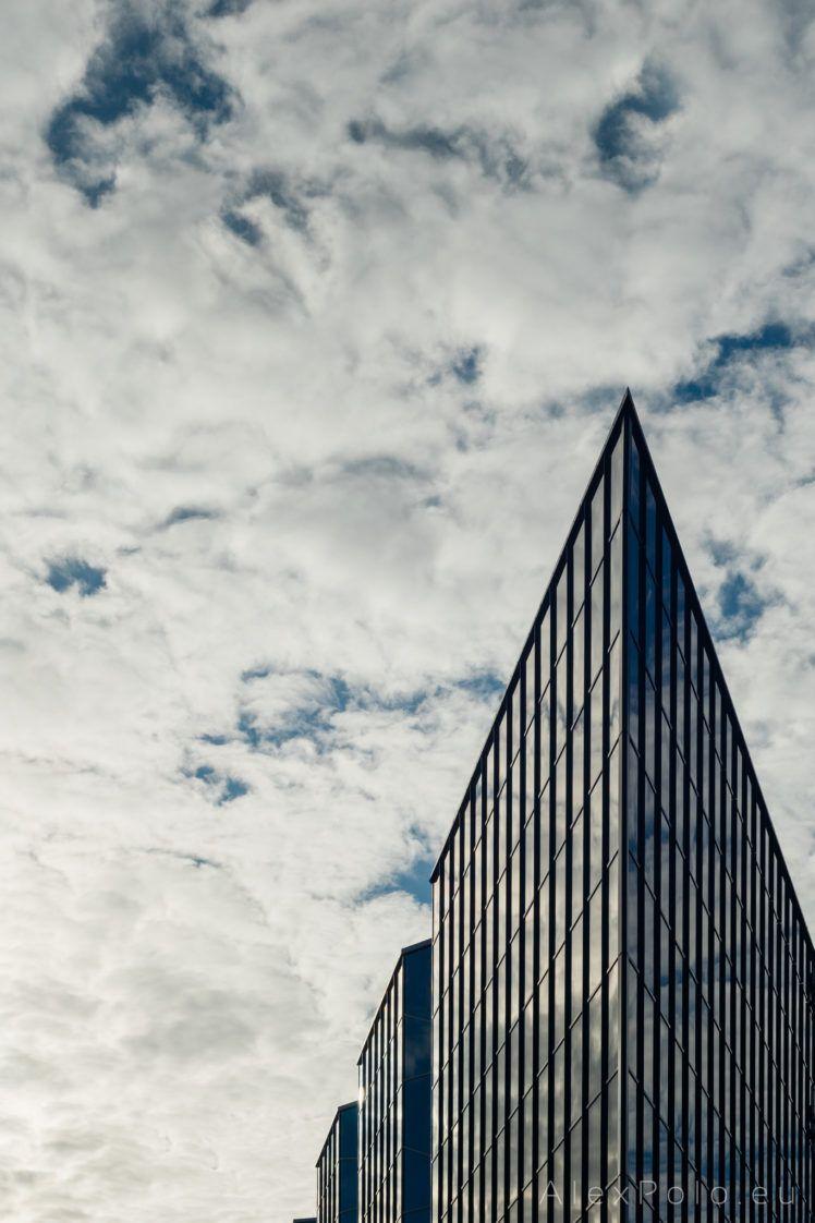 Business HD Wallpapers - Top Free Business HD Backgrounds - WallpaperAccess