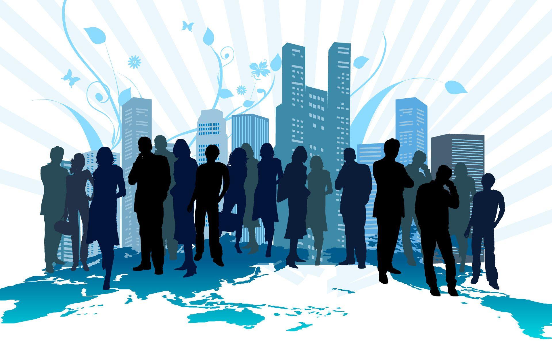 Business HD Wallpapers - Top Free Business HD Backgrounds - WallpaperAccess