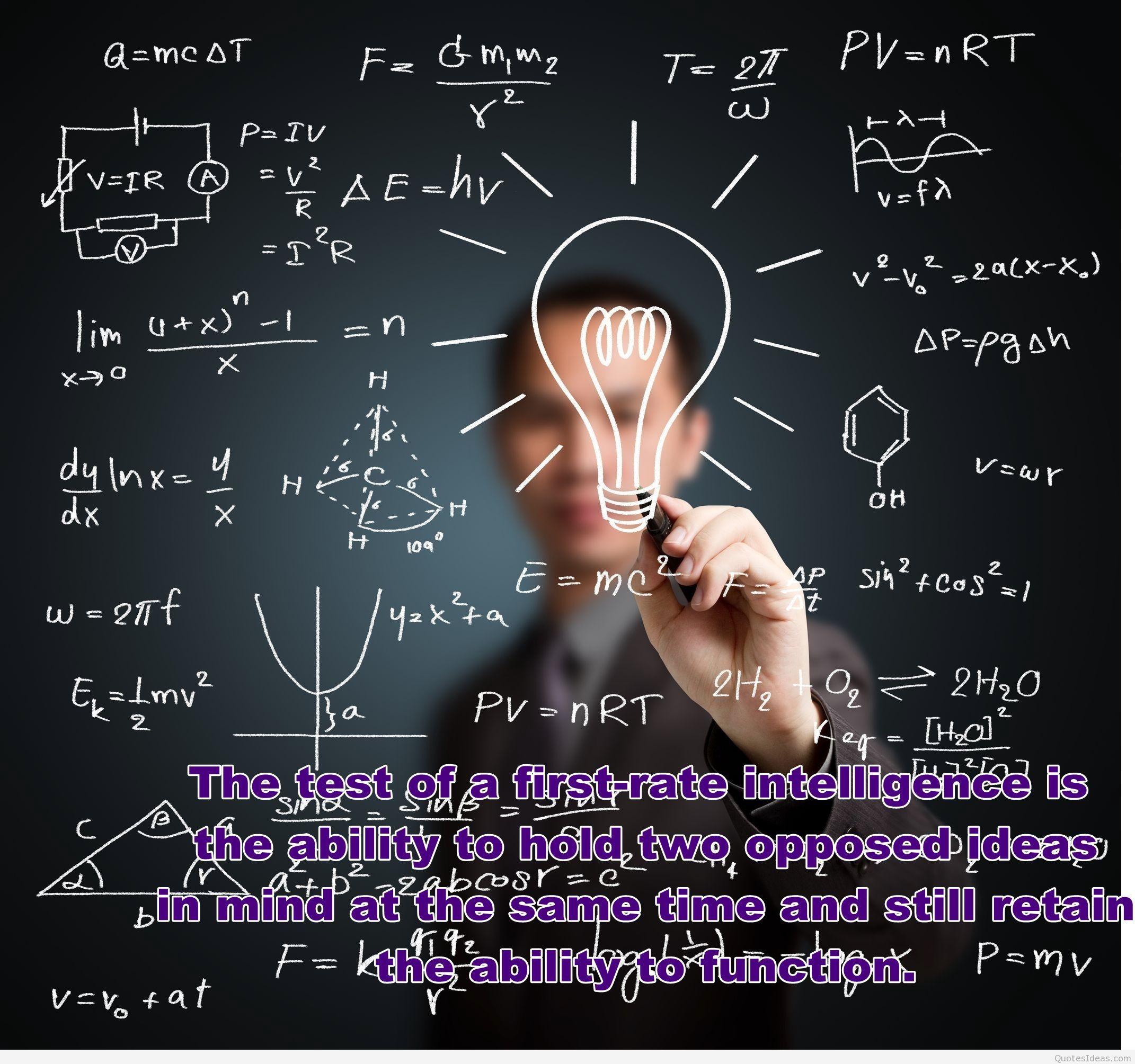 Business Quotes Wallpapers - Top Free Business Quotes Backgrounds ...