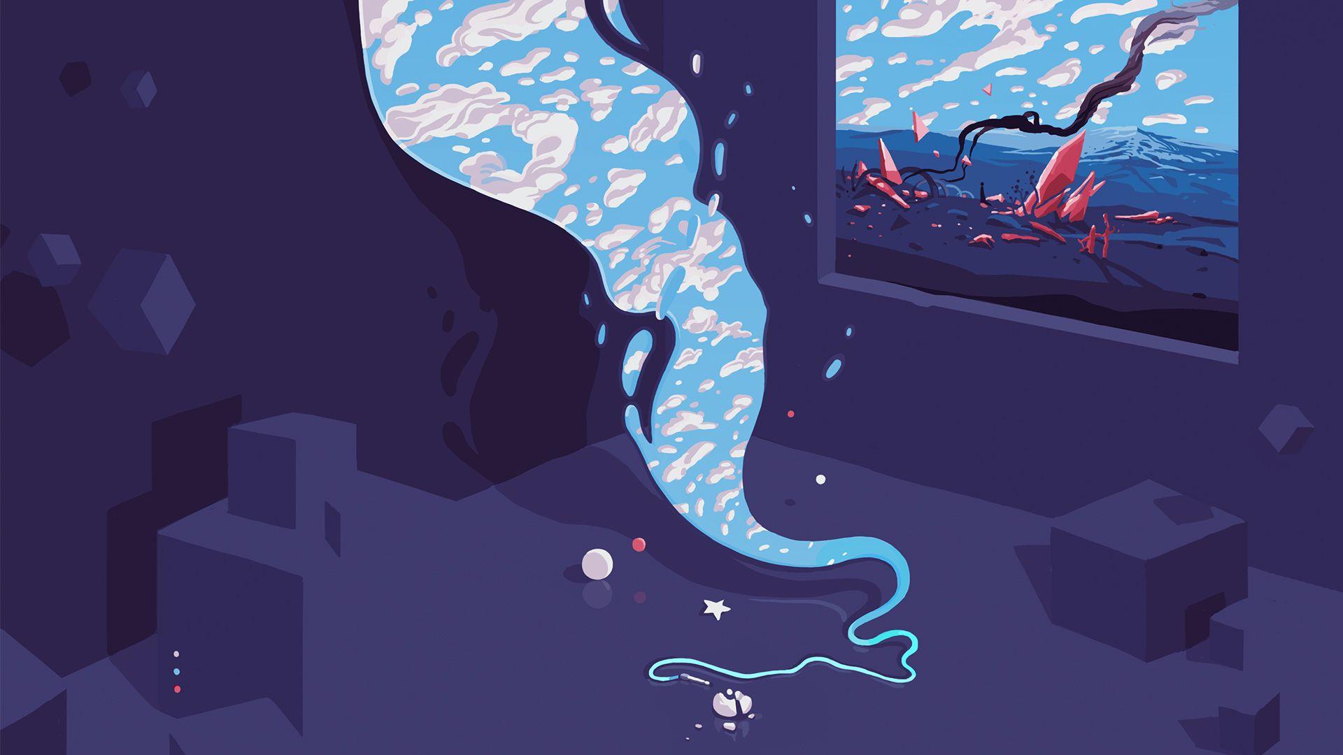 1920X1080 Lowlypalace Wallpapers - Top Free 1920X1080 Lowlypalace ...