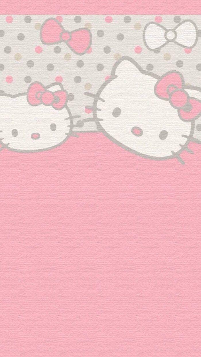 Hello Kitty Cool Wallpapers - Top Free Hello Kitty Cool Backgrounds ...