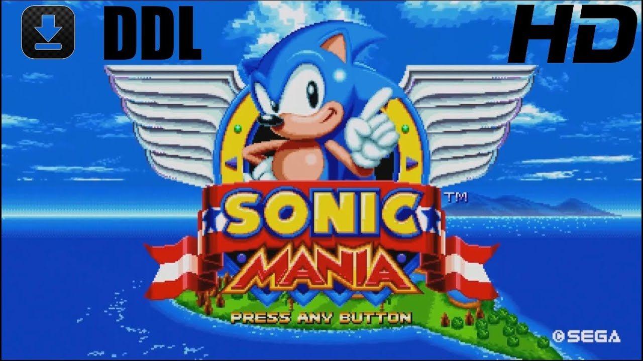 Sonic Running Wallpapers - Top Free Sonic Running Backgrounds ...