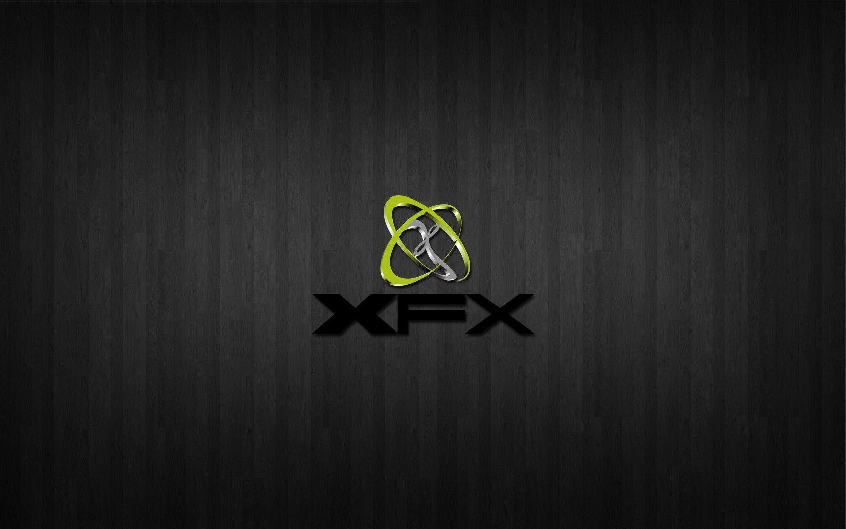 XFX Wallpapers - Top Free XFX Backgrounds - WallpaperAccess
