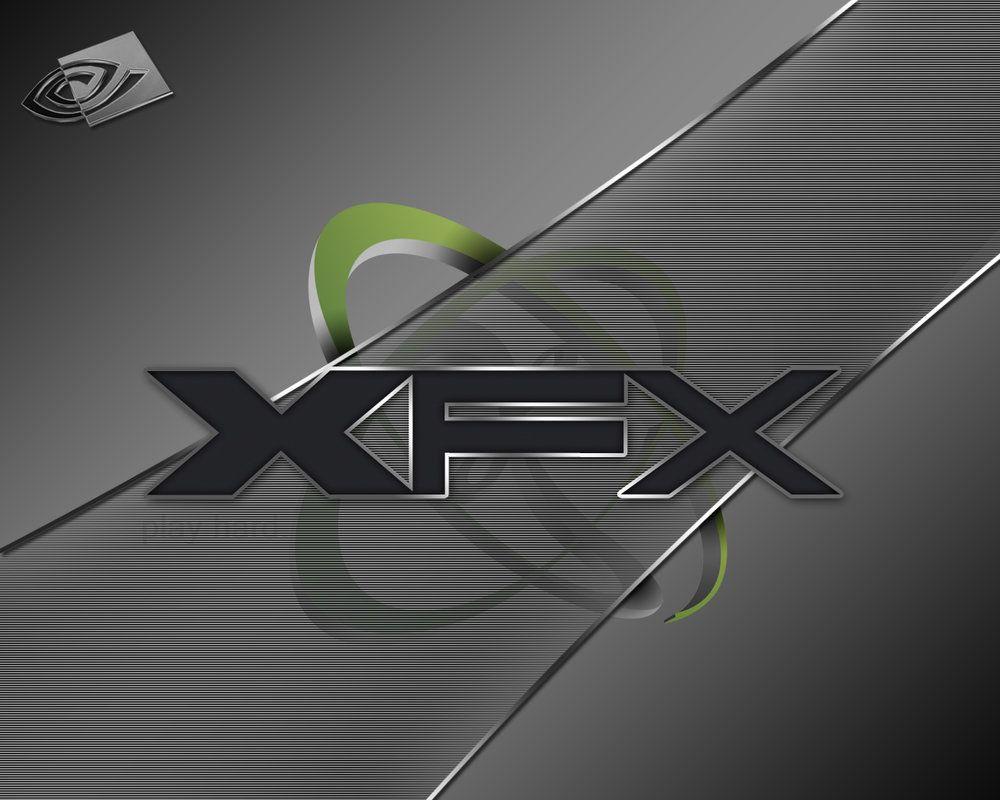 XFX Wallpapers - Top Free XFX Backgrounds - WallpaperAccess