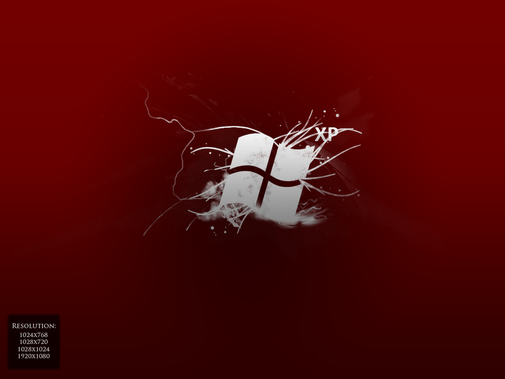 Red Windows Wallpapers - Top Free Red Windows Backgrounds - WallpaperAccess