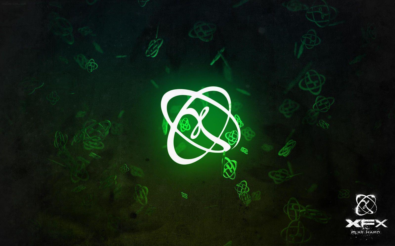 XFX Wallpapers - Top Free XFX Backgrounds - WallpaperAccess