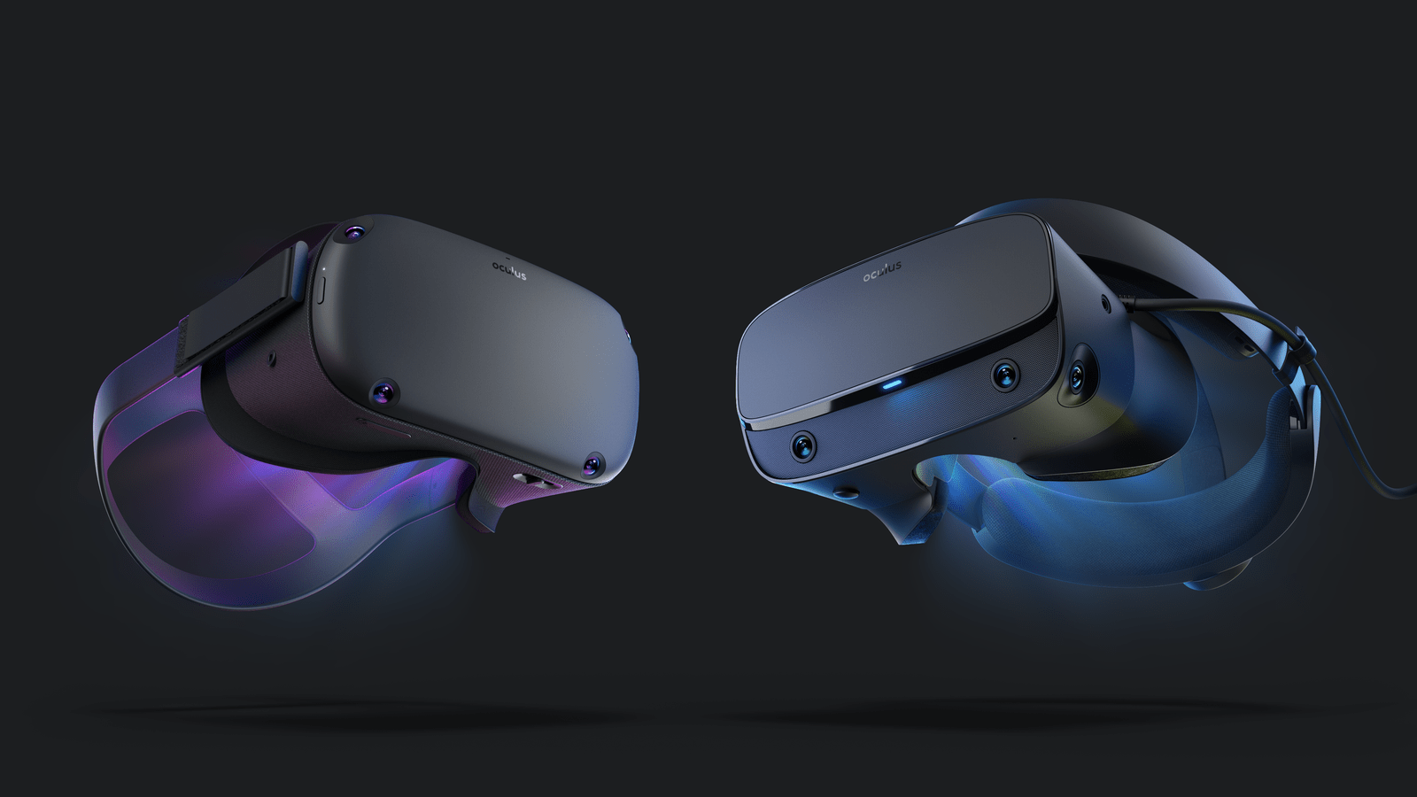 Oculus VR Wallpapers - Top Free Oculus VR Backgrounds - WallpaperAccess Oculus VR Wallpapers - Top Free Oculus VR Backgrounds - WallpaperAccess