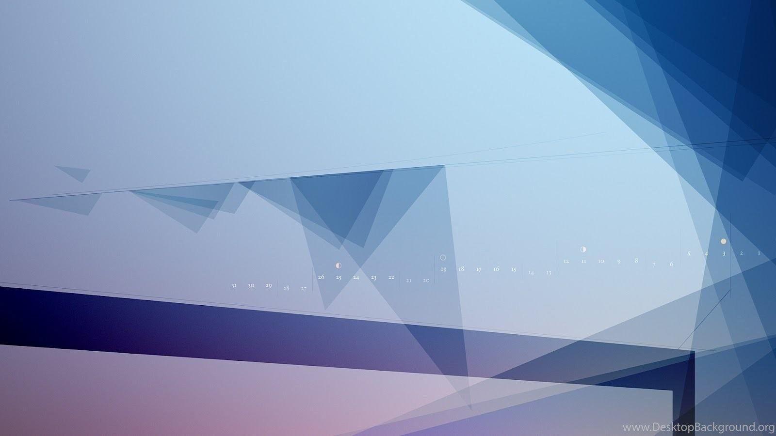 Modern Blue Wallpapers - Top Free Modern Blue Backgrounds - WallpaperAccess