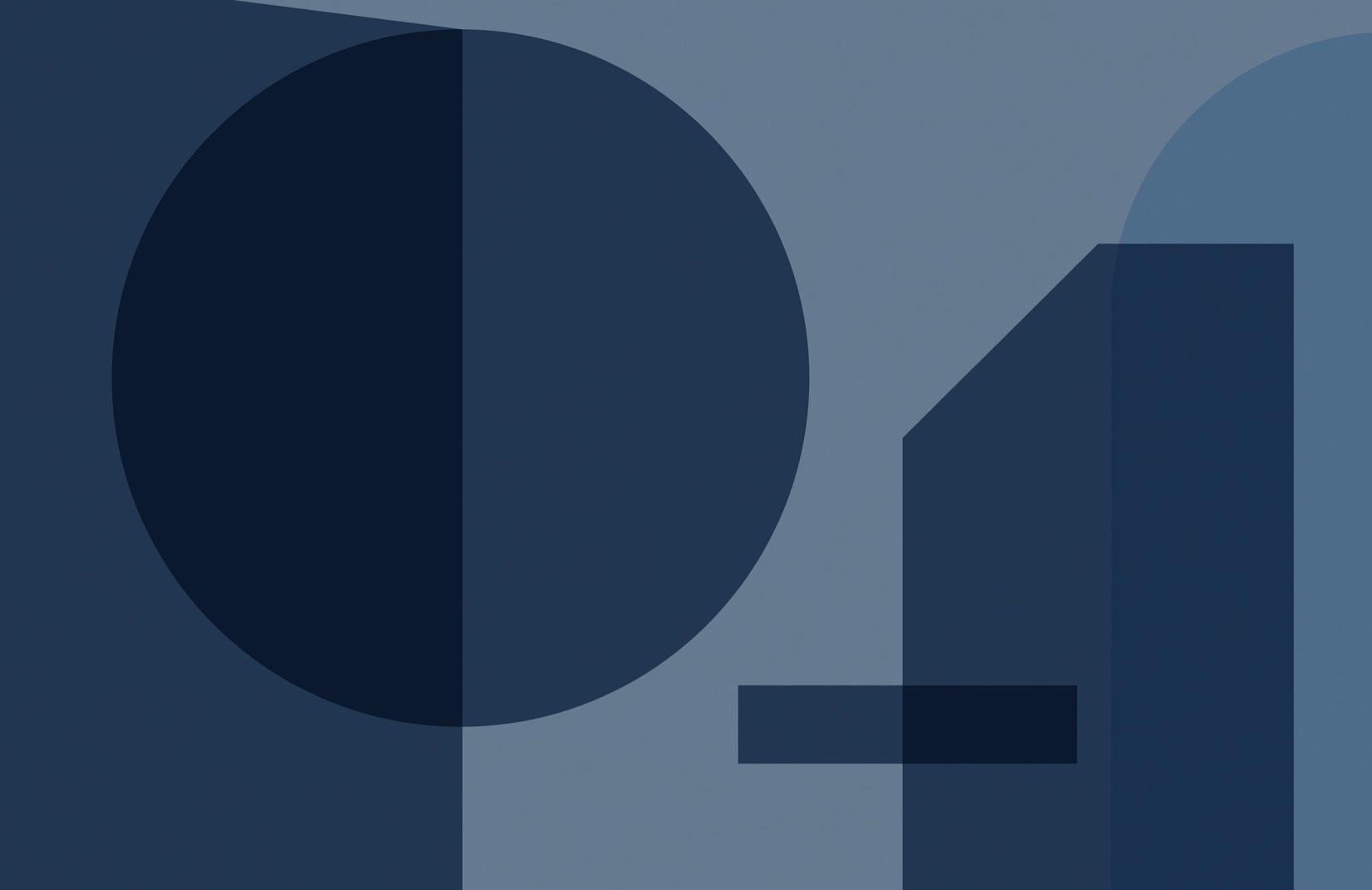 Modern Blue Wallpapers - Top Free Modern Blue Backgrounds - WallpaperAccess