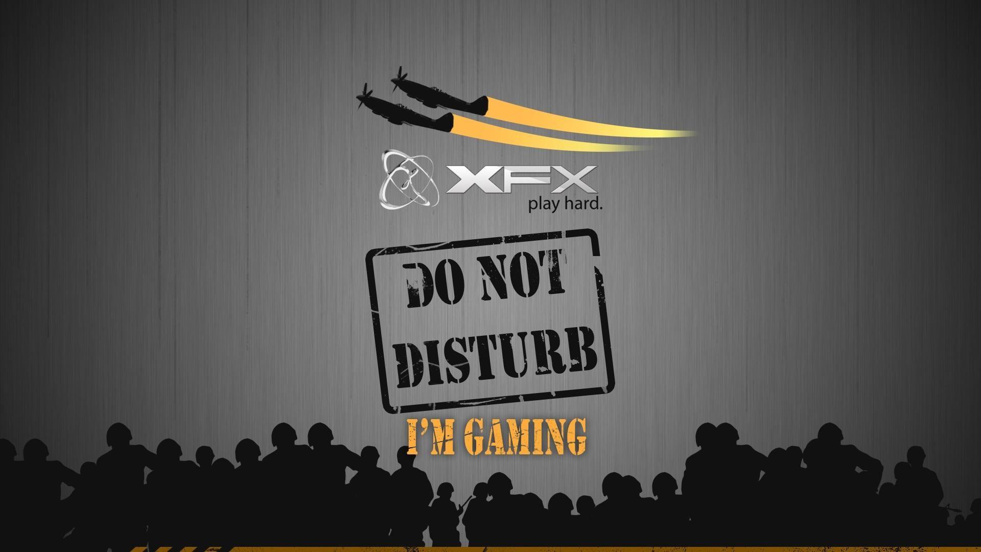 XFX Wallpapers - Top Free XFX Backgrounds - WallpaperAccess