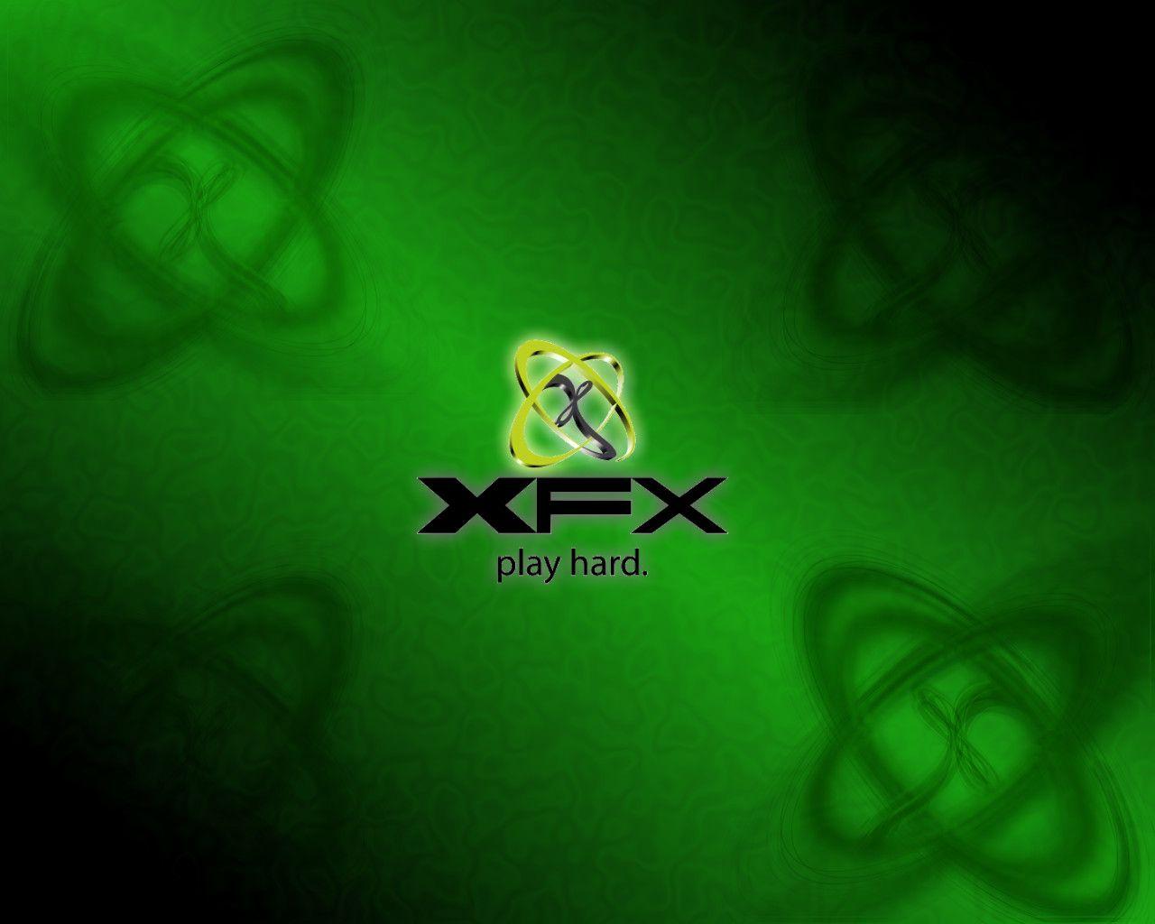 XFX Wallpapers - Top Free XFX Backgrounds - WallpaperAccess