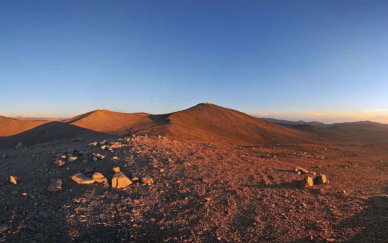 Desert Scenes Wallpapers - Top Free Desert Scenes Backgrounds ...