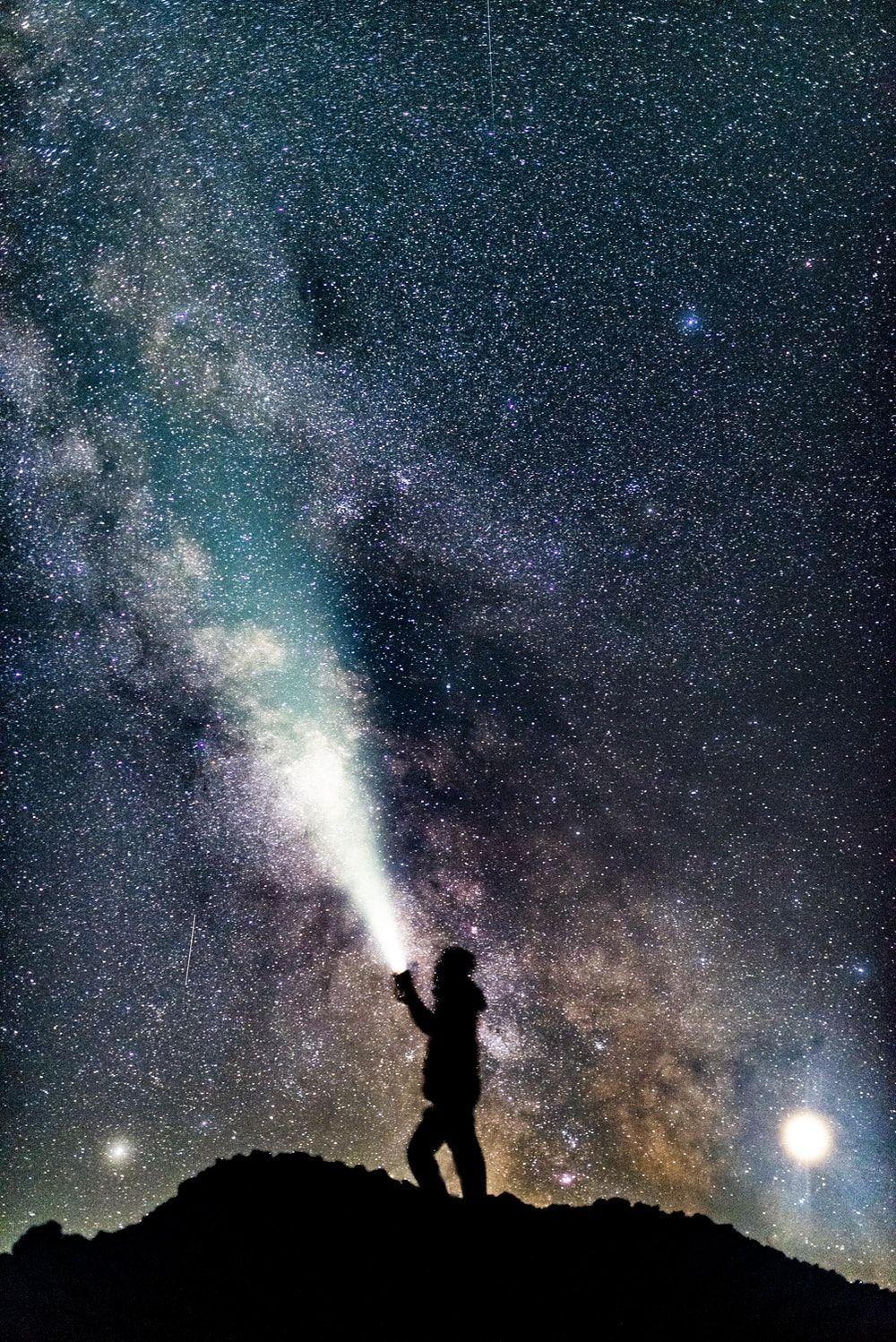 20K Resolution Wallpapers - Top Free 20K Resolution Backgrounds ...